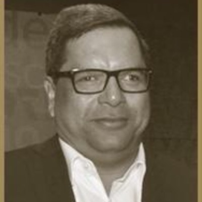 Carbon Emissions & Carbon Footprint Offset | GCW